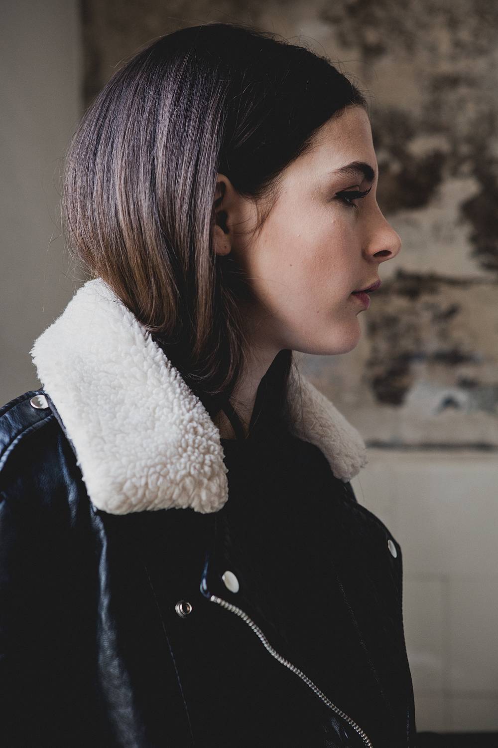 ALEXANDRA KERN — VVAves