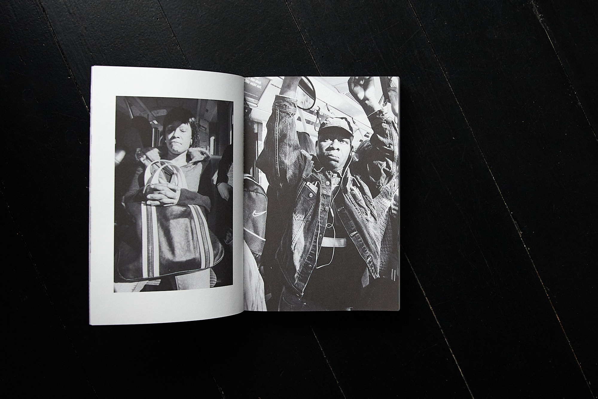 ALEXANDRA KERN — Shop